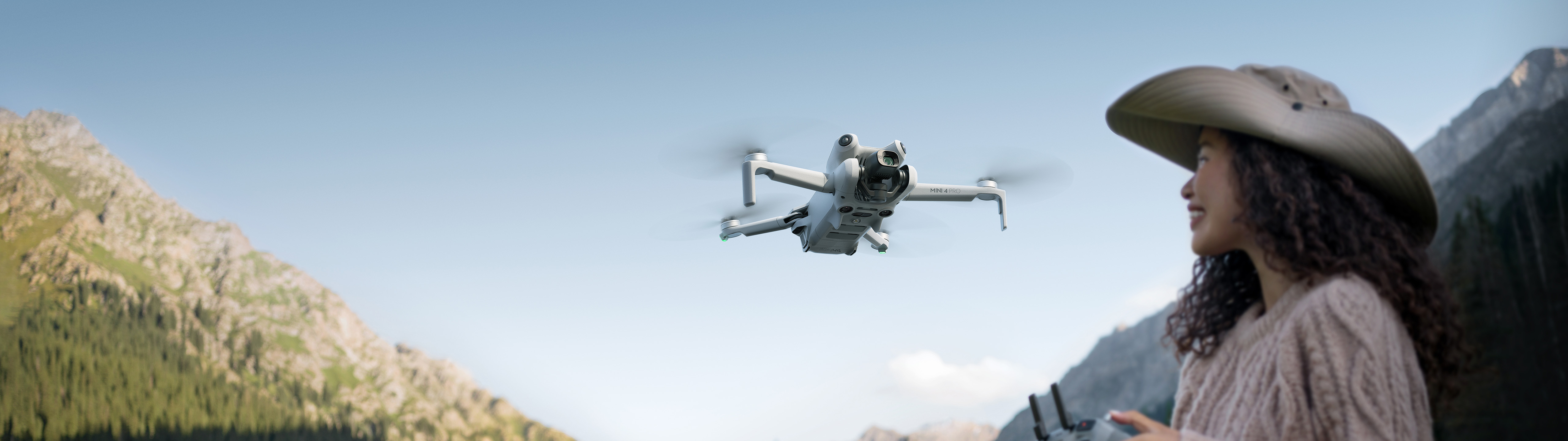 The world's biggest drone photo and video sharing platform | SkyPixel.com